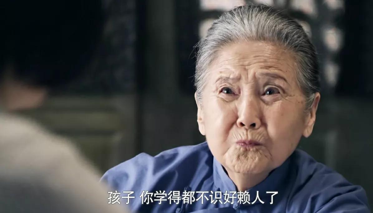 "Love Full Siheyuan" thinks and fears: the first person to discover ...