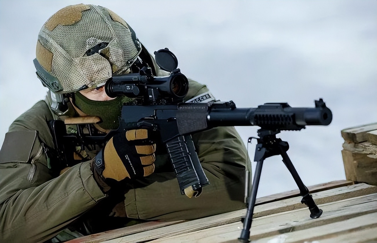 Killed without hearing his voice, killing people with an invisible ...