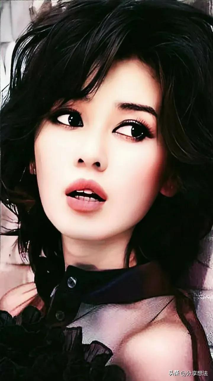 Yu Nan Star Wallpaper! - iNEWS