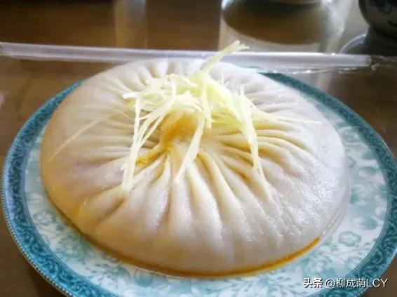 Count down the women and snacks in the three cities of Taizhou. Where ...