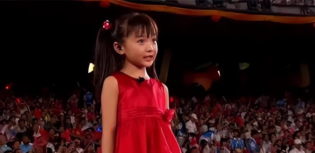 14 years after the fake singing incident, how far is the gap between ...