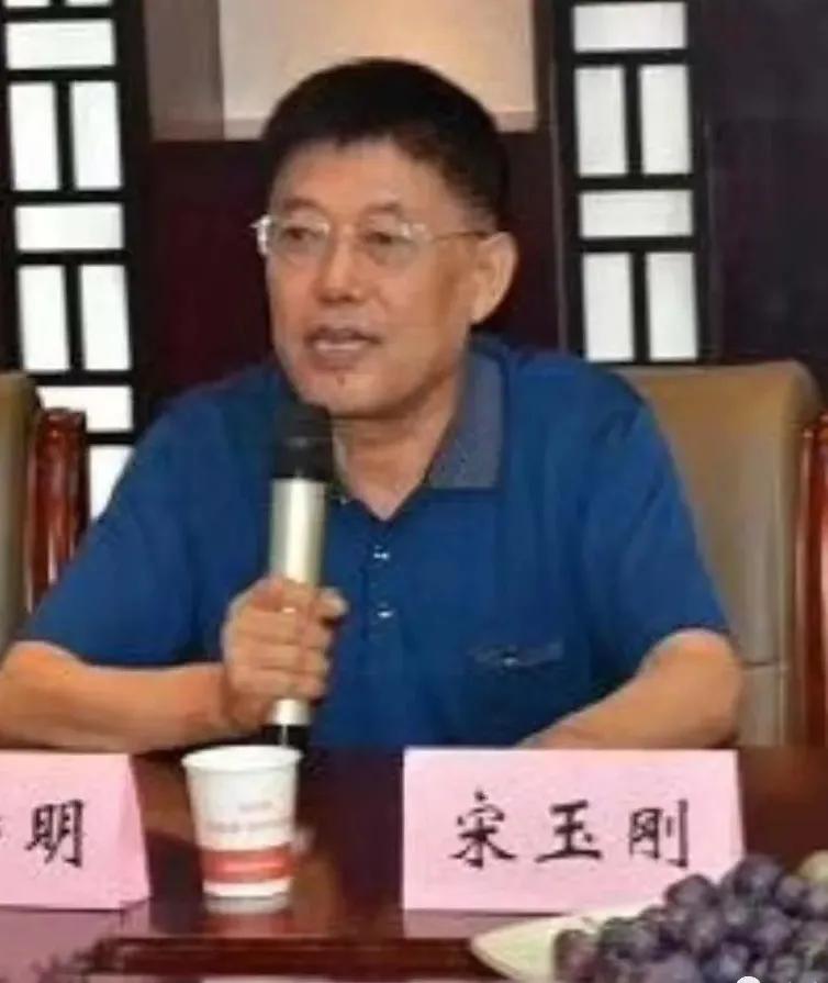 Song Yugang [Morning Enlightenment - People for Seven Days] - iNEWS