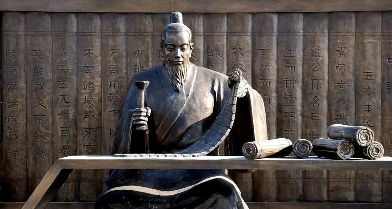 The Historical Status of Sima Guang's "Zi Zhi Tong Jian" and Its ...