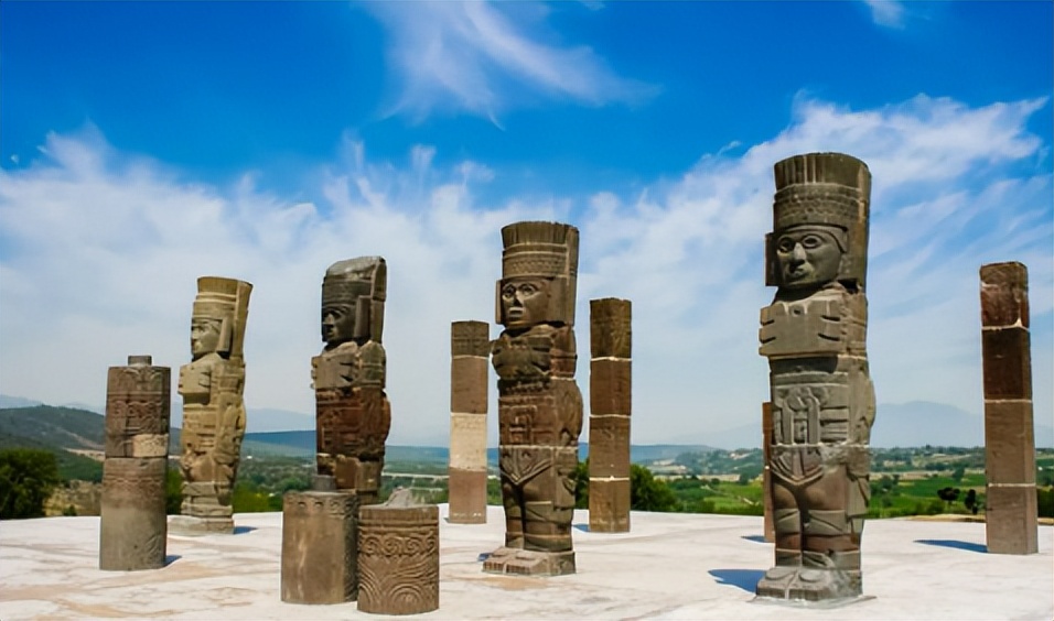 Scientific and Astronomical Observations of the Ancient Mayan ...