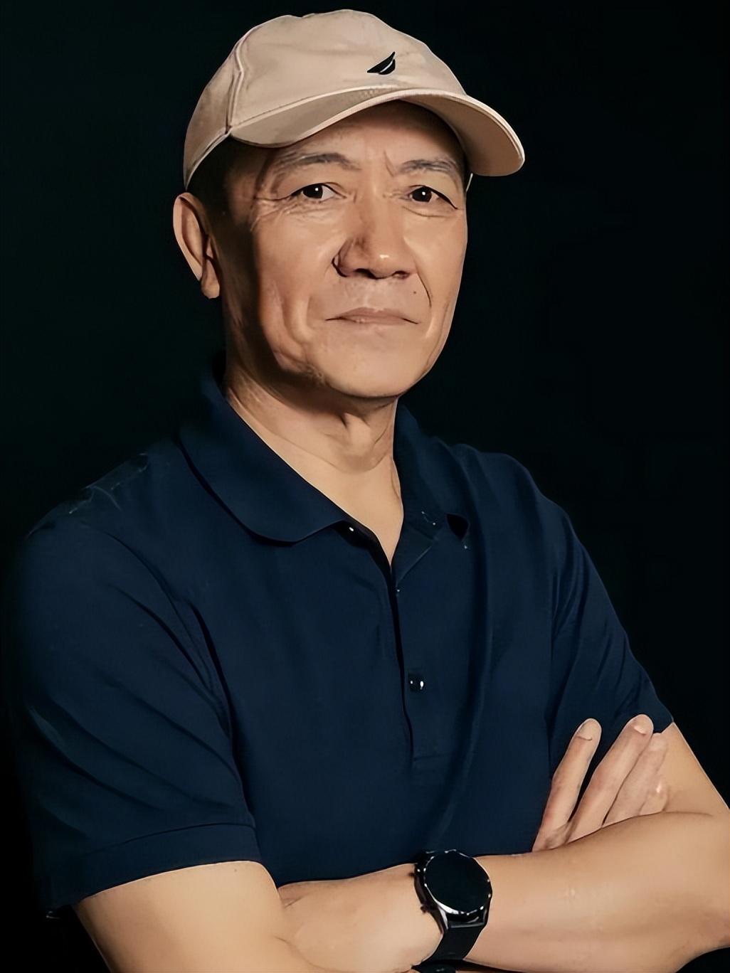 "Li Yunlong" Li Youbin's "disappearance" is the sorrow and loss of the ...