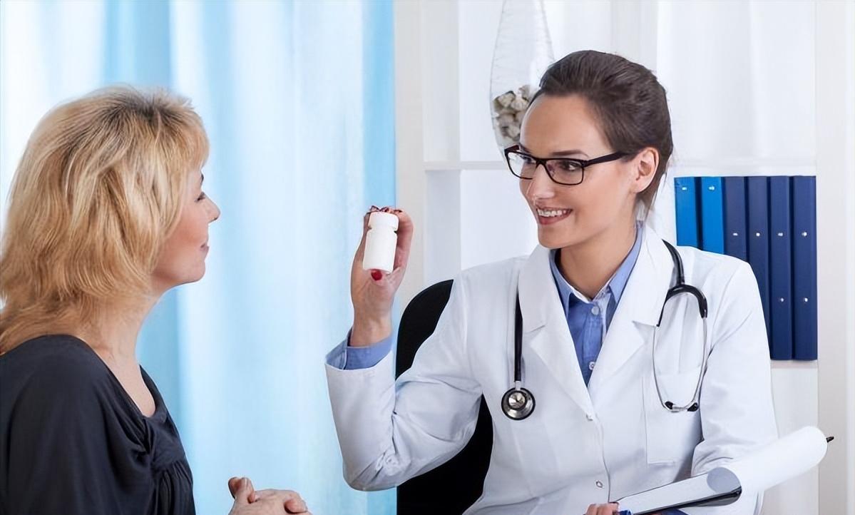 Based on the theory of "damp evil" in traditional Chinese medicine, the ...