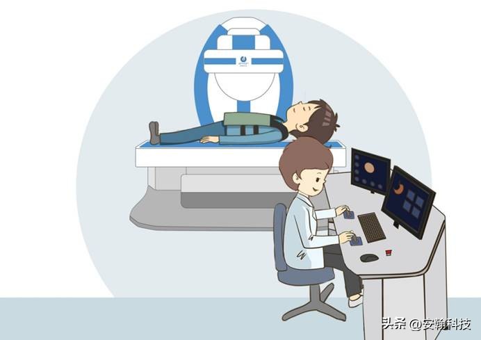 Caring for children's stomachs on Children's Day, Anhan magnetically ...