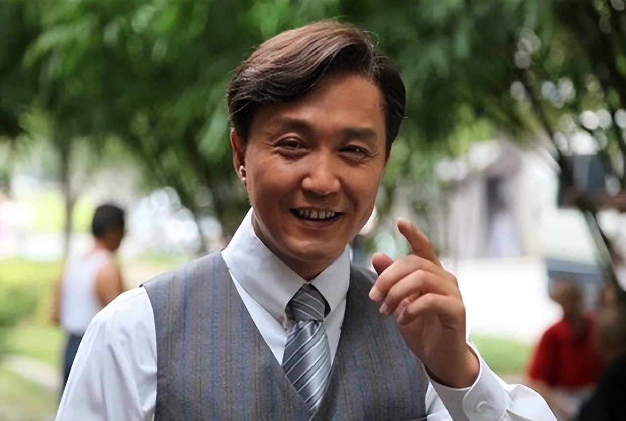 The big loser of "The Knockout": the second-generation star Yue Yang, who was hanged and beaten ...