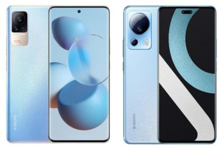 Civi3 will be released soon, talk about the Civi series - iNEWS