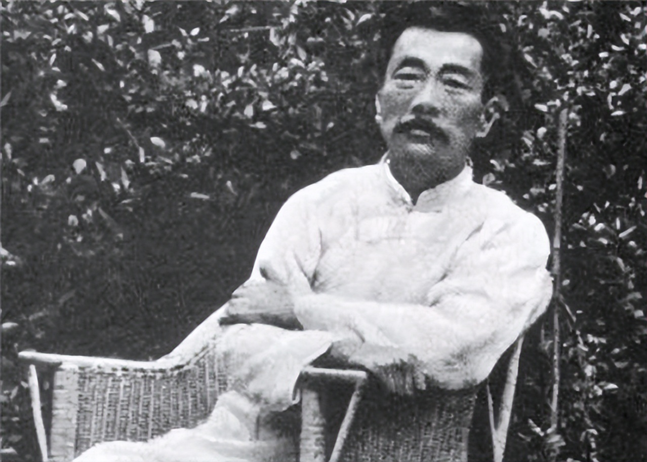 Writer Wang Shuo: Lu Xun is not a world literary giant, I have never ...