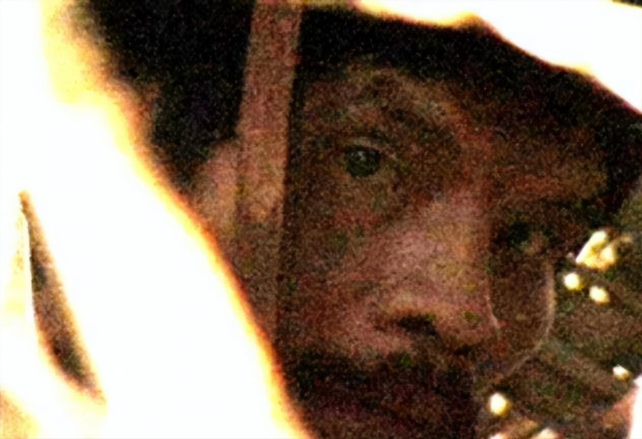 Brazilian 'cave man' dies, dubbed world's loneliest man, witnesses ...