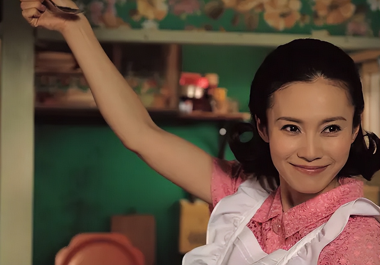 "The Life of the Disliked Songzi": An Exploration of Spiritual Choice ...