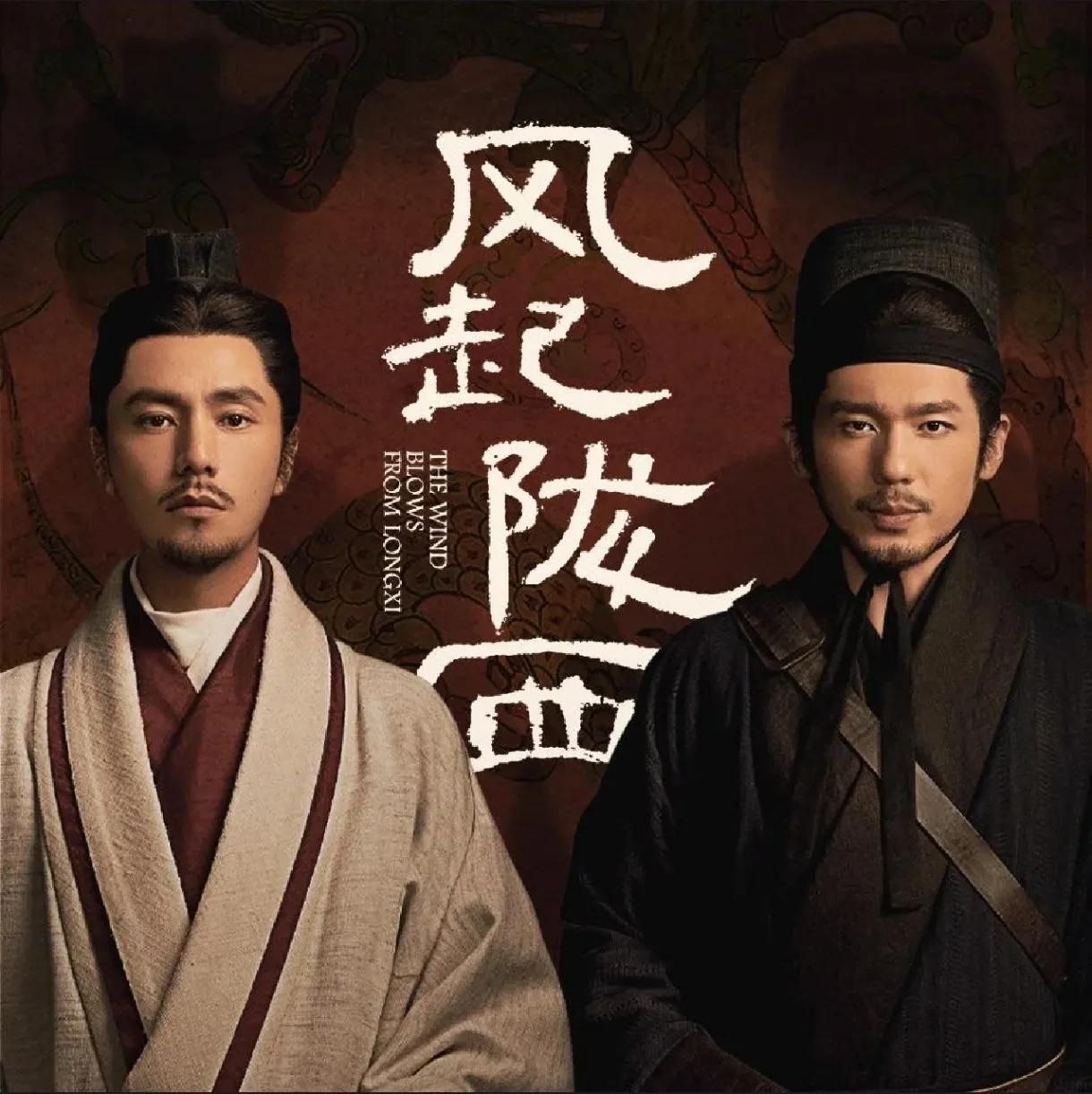 Ma Boyong: A small shot is top-notch - iMedia