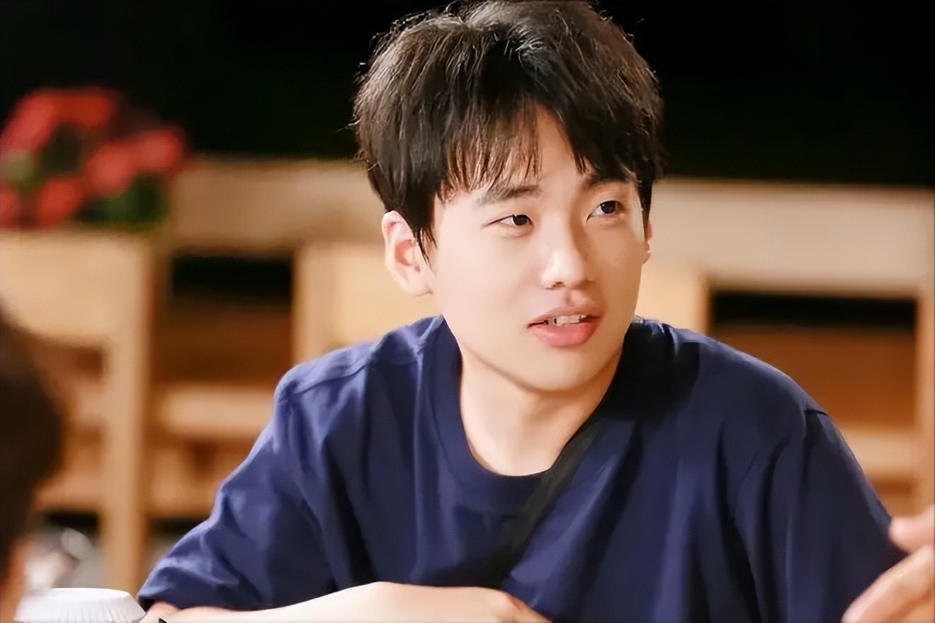 Facts have proved that Guo Qilin, who is no longer "fighting father ...