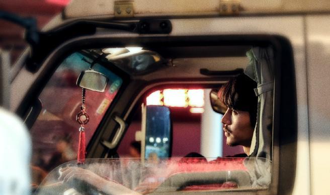 Who is the best Chinese male singer? The only answer: JJ Lin ...