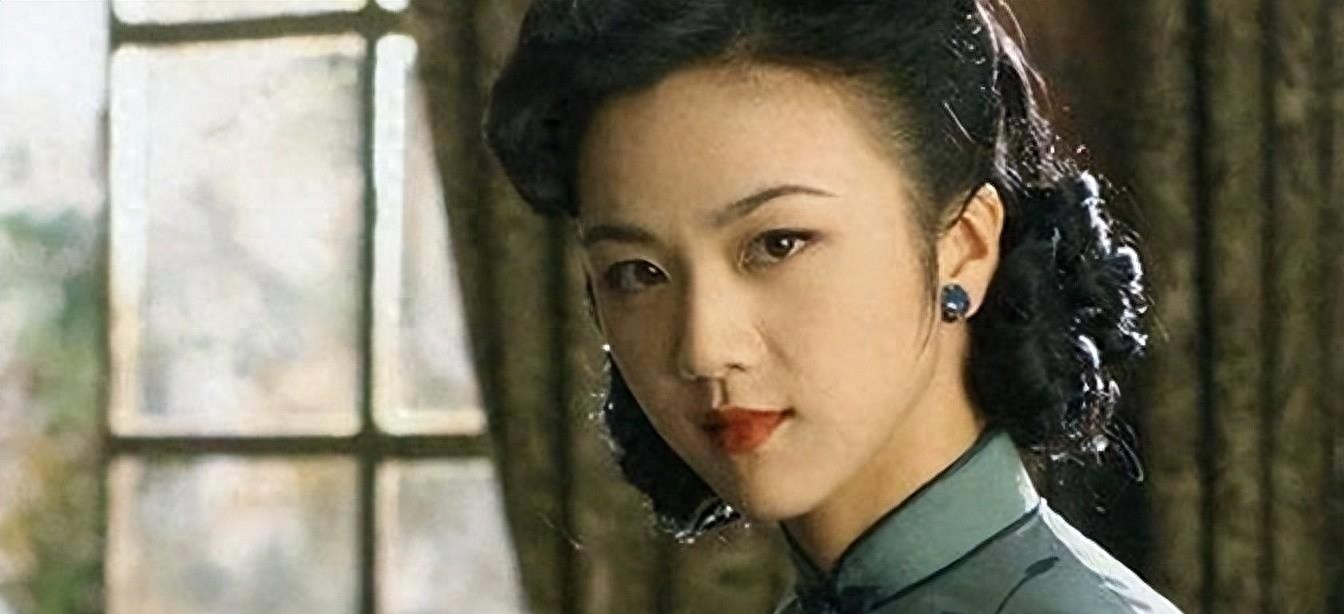 "Sad reminder" Zhu Yuchen: Missing the goddess Tang Wei and missing Jiang Yan, maternal love has ...