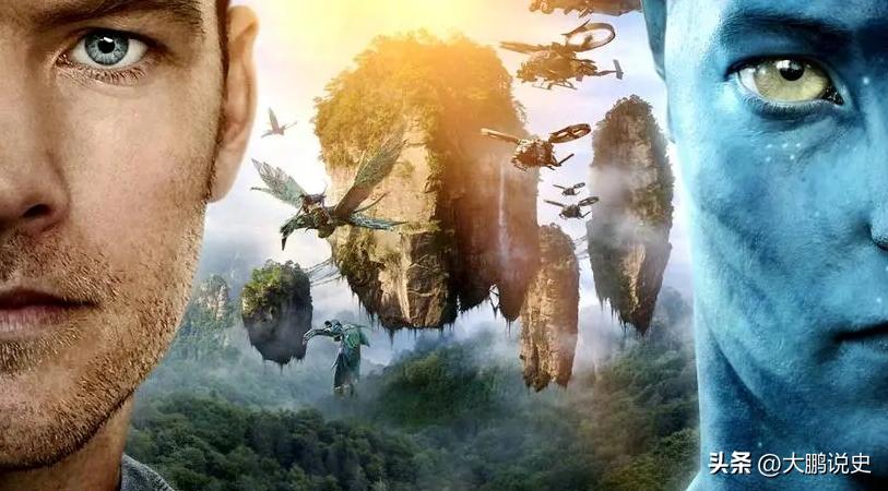 A Brief Analysis of From Body Display to Poetic Return——Comment on the ...