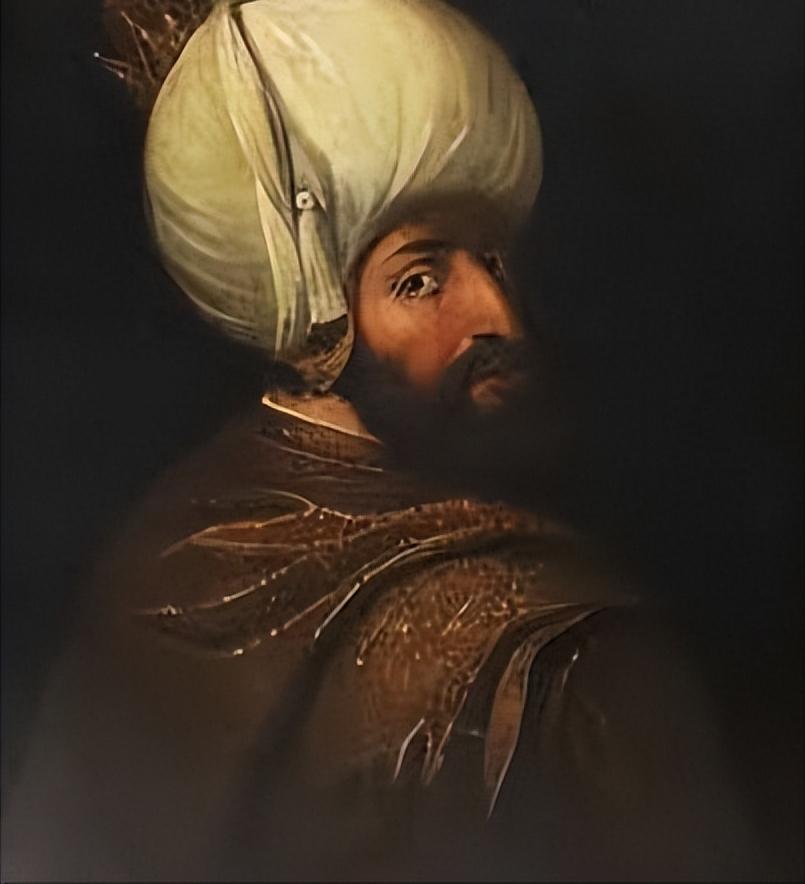 The Battle of Nicopolis: The Collision of Eastern and Western ...