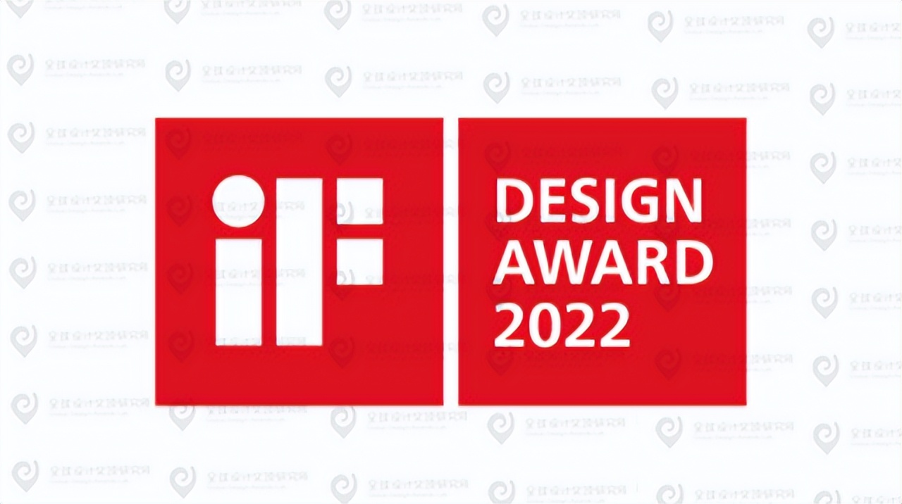 2022 German iF Design Award for Architecture Design | PONE Pulitzer ...