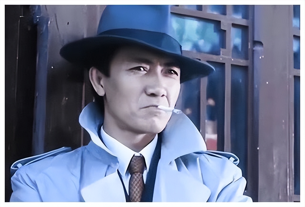 Facts have proved that 65-year-old Li Youbin is a well-deserved veteran ...