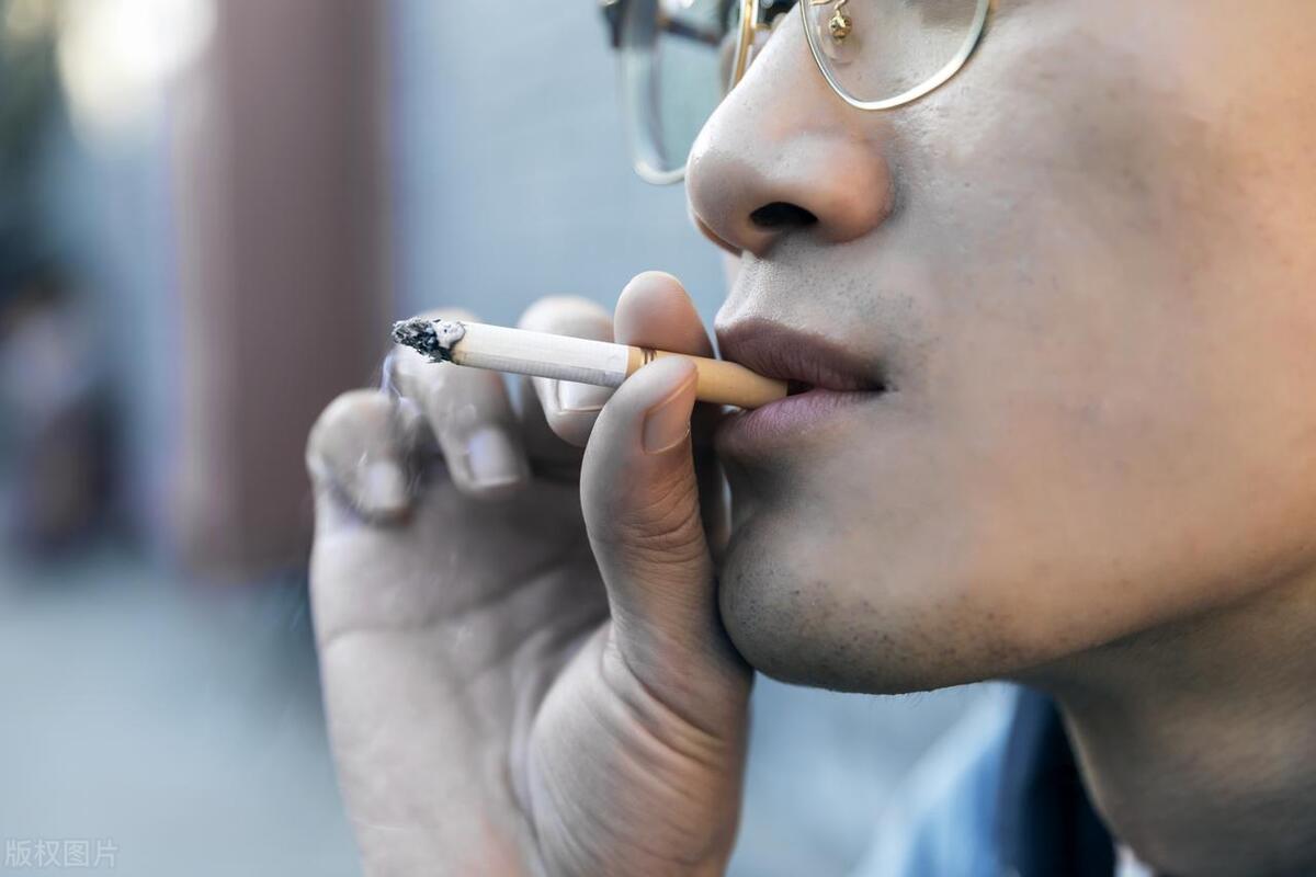 What are the symptoms of low sperm motility in men - iMedia