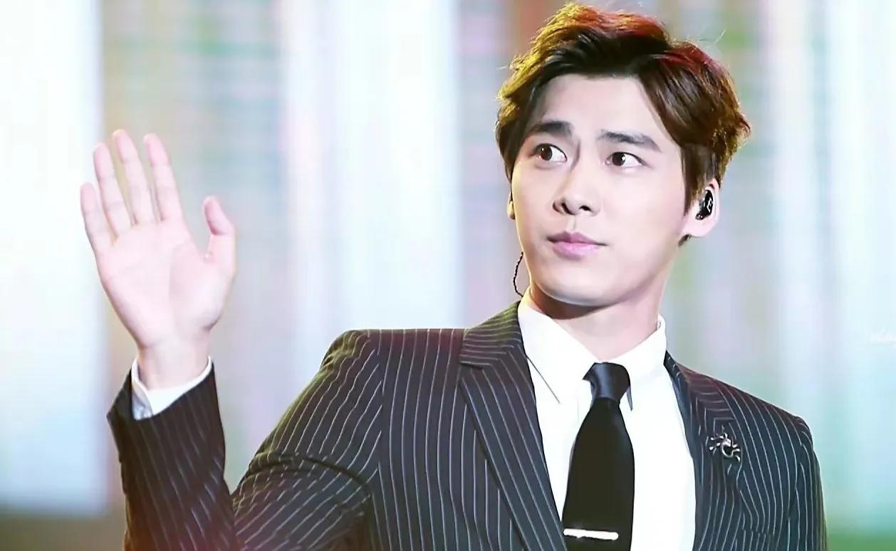 Who prostituted? It's really strange that such things happen in the ...