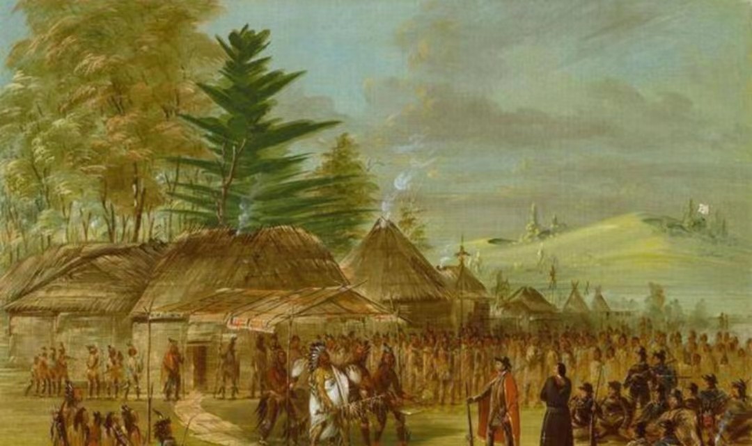 What impact did the Dutch colonial rule on Southeast Asia have on the ...