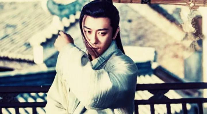 Recently, "I Like You" starring Zhao Lusi and Lin Yushen has aroused ...