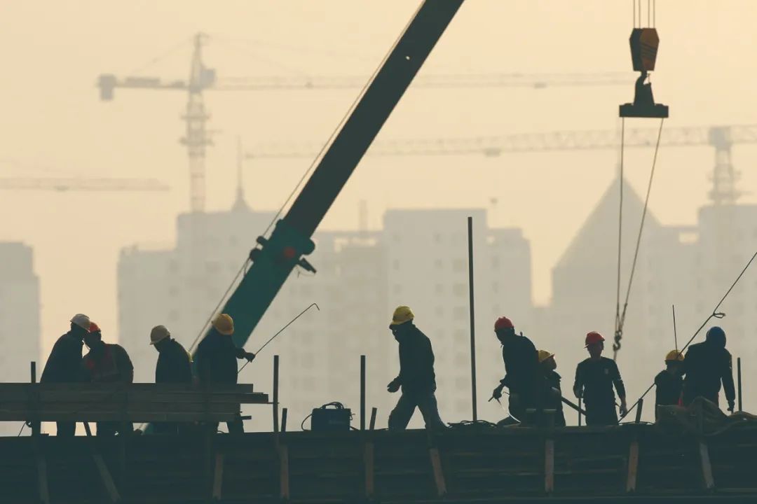 Li Xunlei: It is expected that the LPR will be lowered in August, and ...