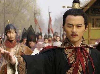 What is the conflict between Xu Gong and Sun Ce?Why did Xu Gong assassinate him? - iNEWS