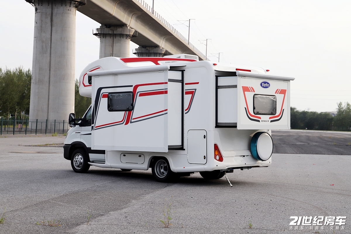 More than 400,000 show hard core strength!Yate's new large forehead ...