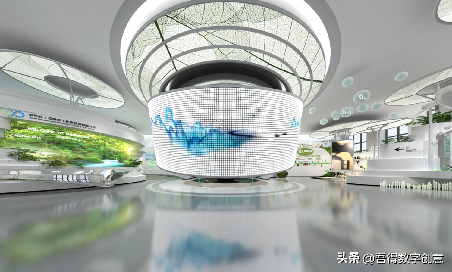 What aspects should be paid attention to in the design process of the ...