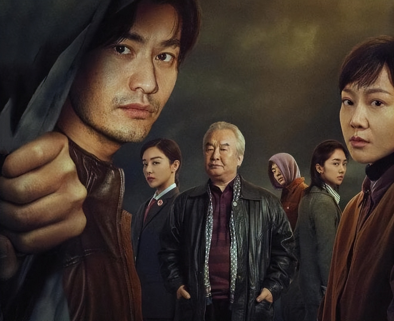 Currently, among the five movies with the highest proportion of movies ...