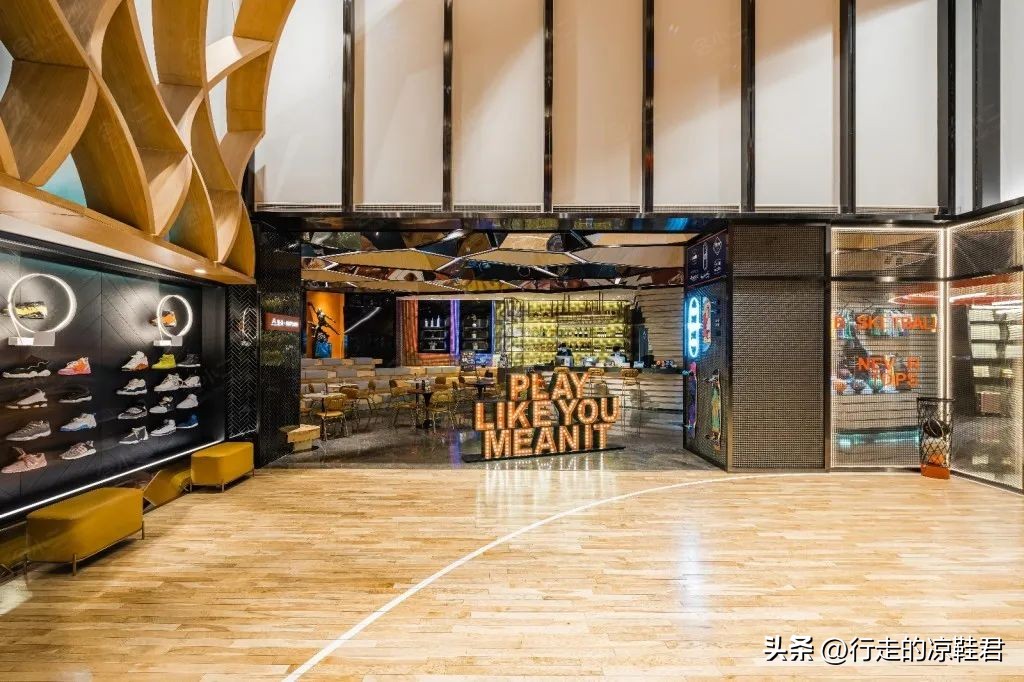 Wang Haijun - an innovative industry leader - iMedia