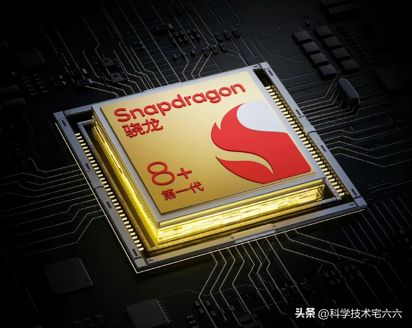 Snapdragon 8+, 80W charging, Sony IMX890!OPPO Reno9 Pro+ configuration ...