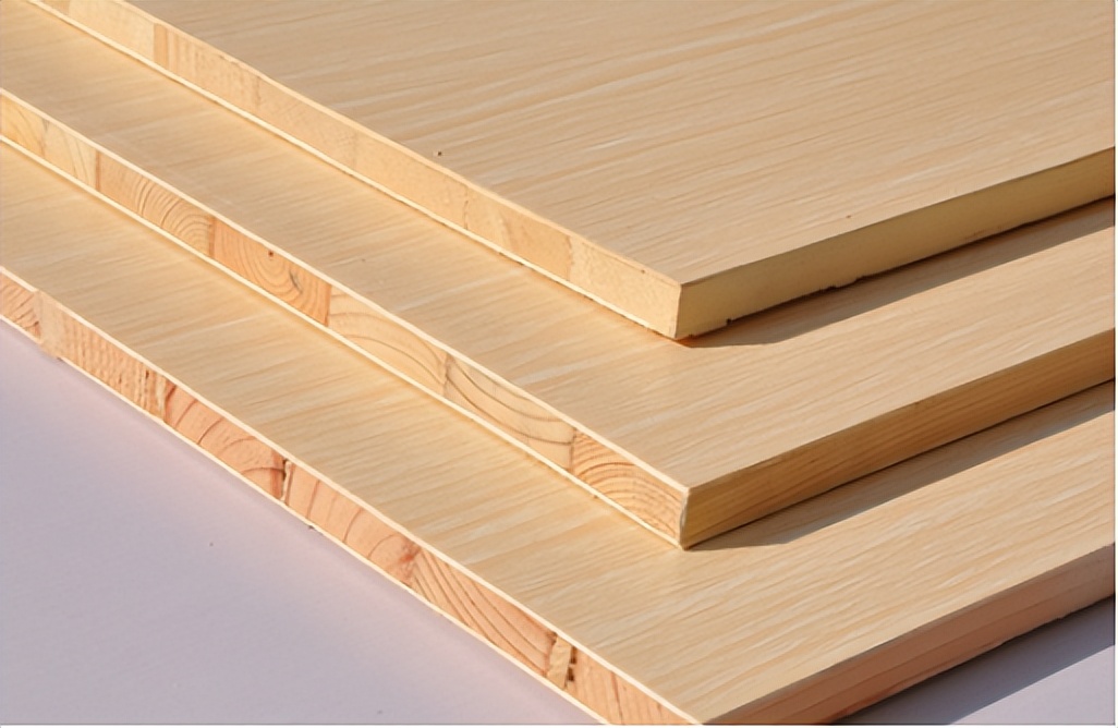 Why choose "P2 level panel", is it an IQ tax? Let's talk about the experience - iNEWS