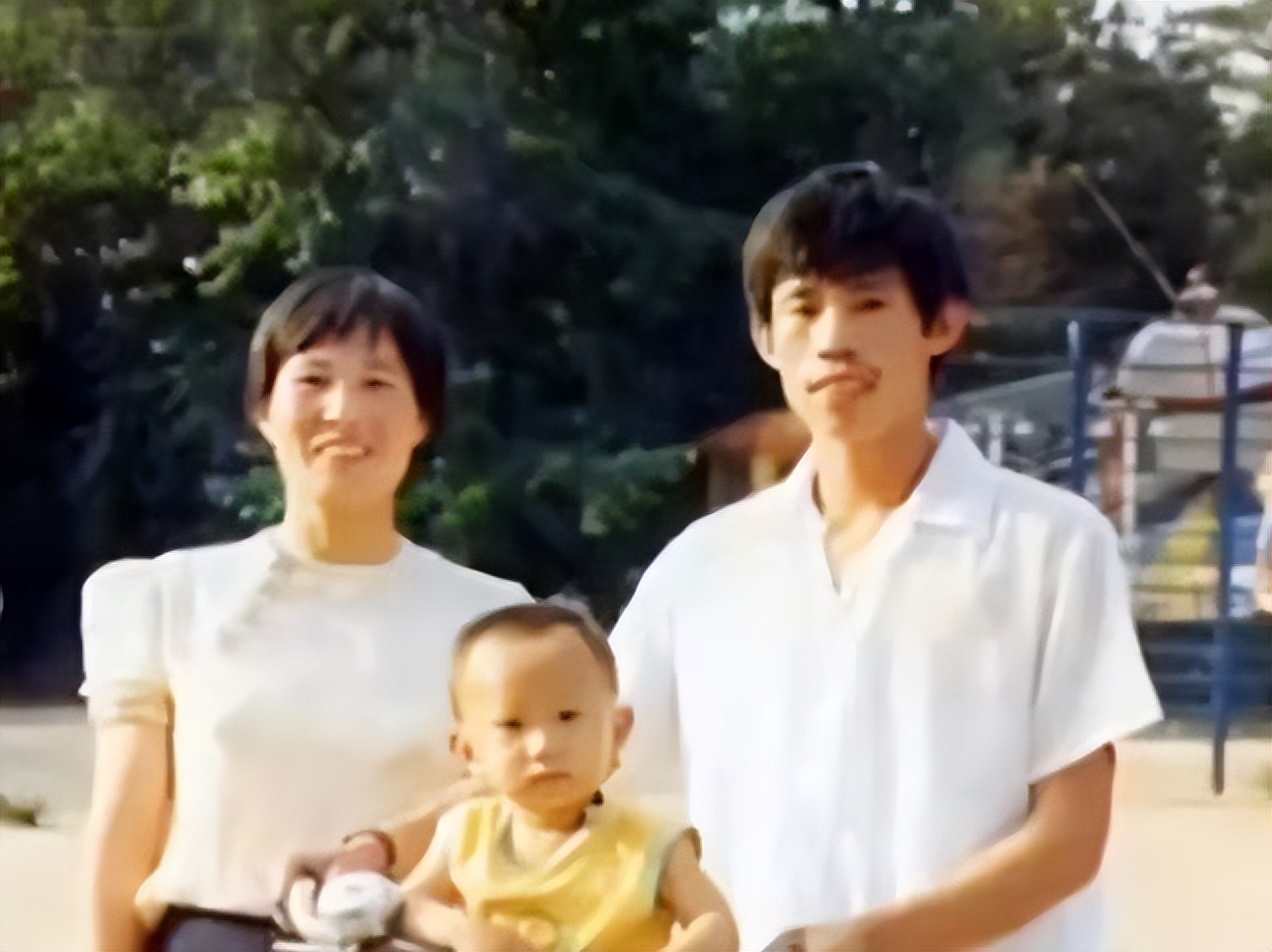 "Da Zuo" Yang Qingwen: After "Bright Sword", the peak turns around - iNEWS