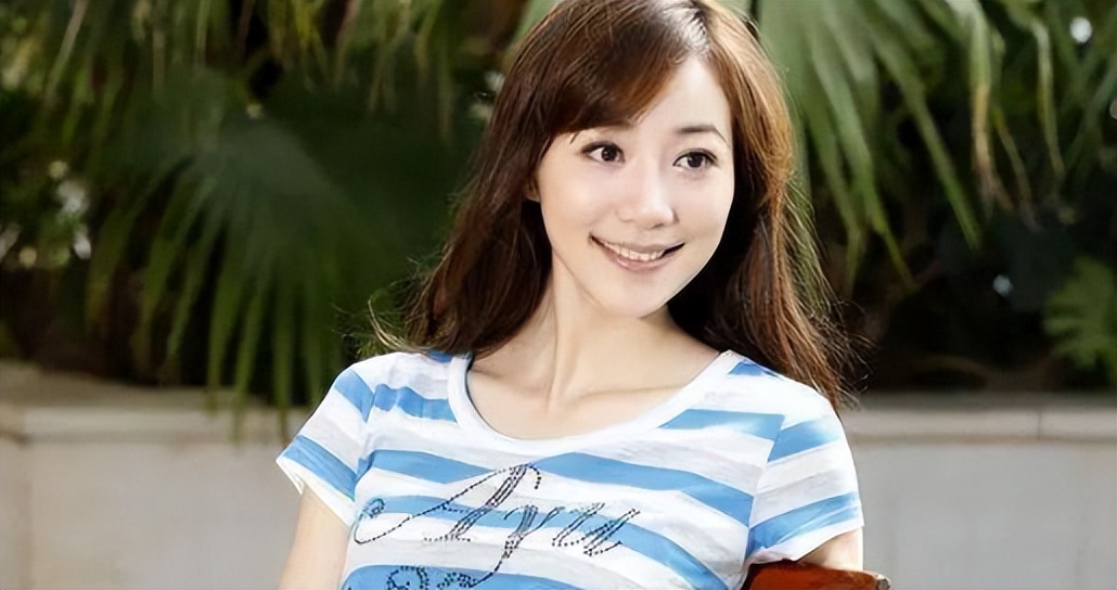 Han Xue no longer hides it, and reveals the identity of her husband who ...