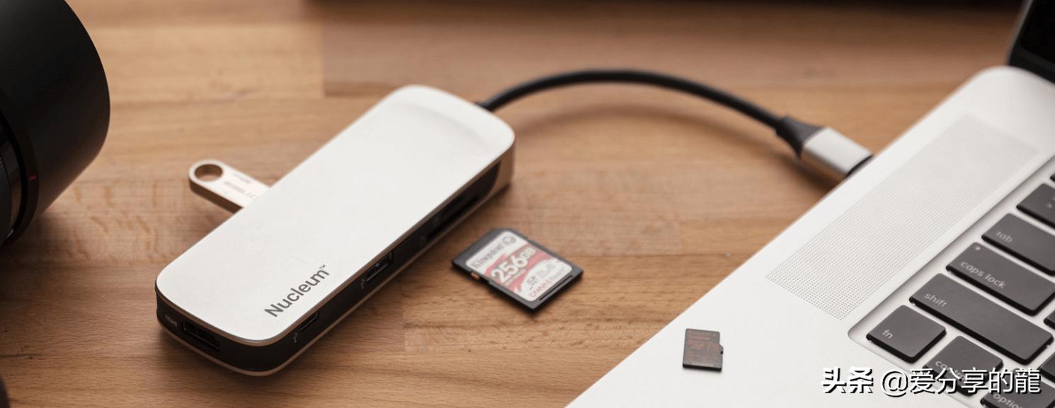 The difference between SLC, MLC, TLC and 3D NAND in USB flash drive ...