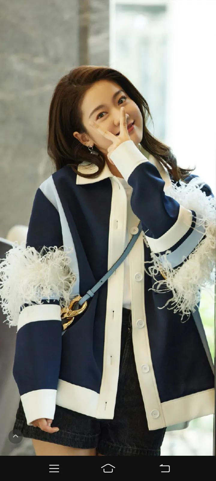 My own Meitu 37 (Mobai) new drama will be released soon - iMedia