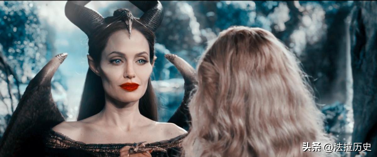 A Brief Analysis of the Female Redemption and Love Views in the Movie ...