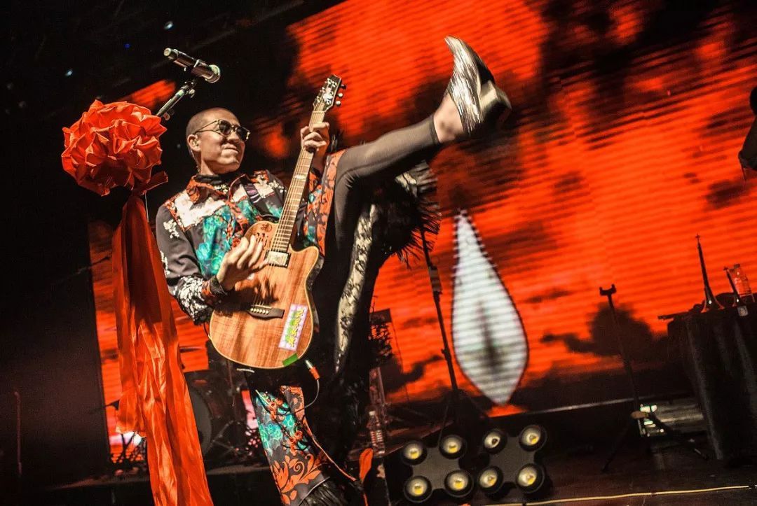 The people who scolded the legend of Phoenix at the beginning have now ...