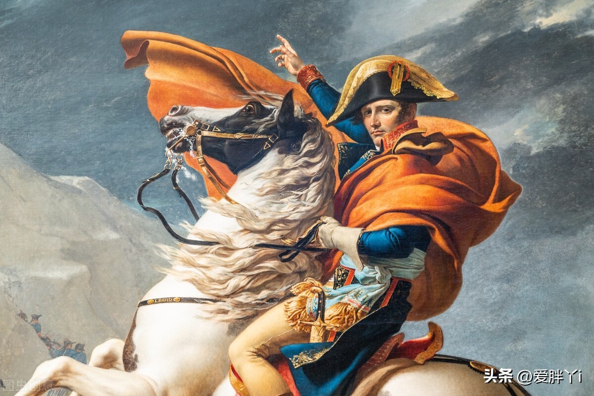 Do you know any of the top ten famous generals in world history?Sun Tzu ...