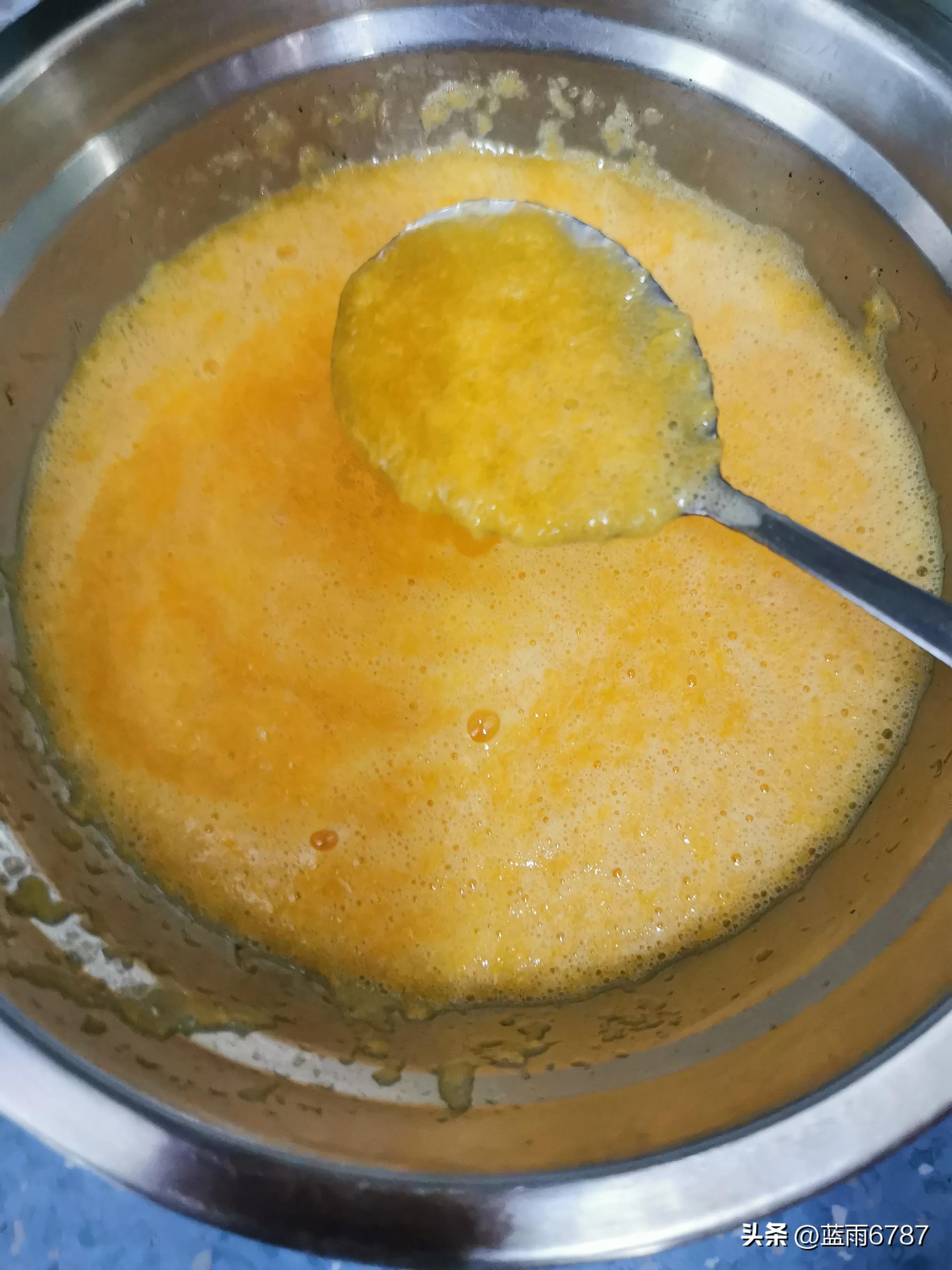 One person is disabled and the whole family is out of balance. What is ...