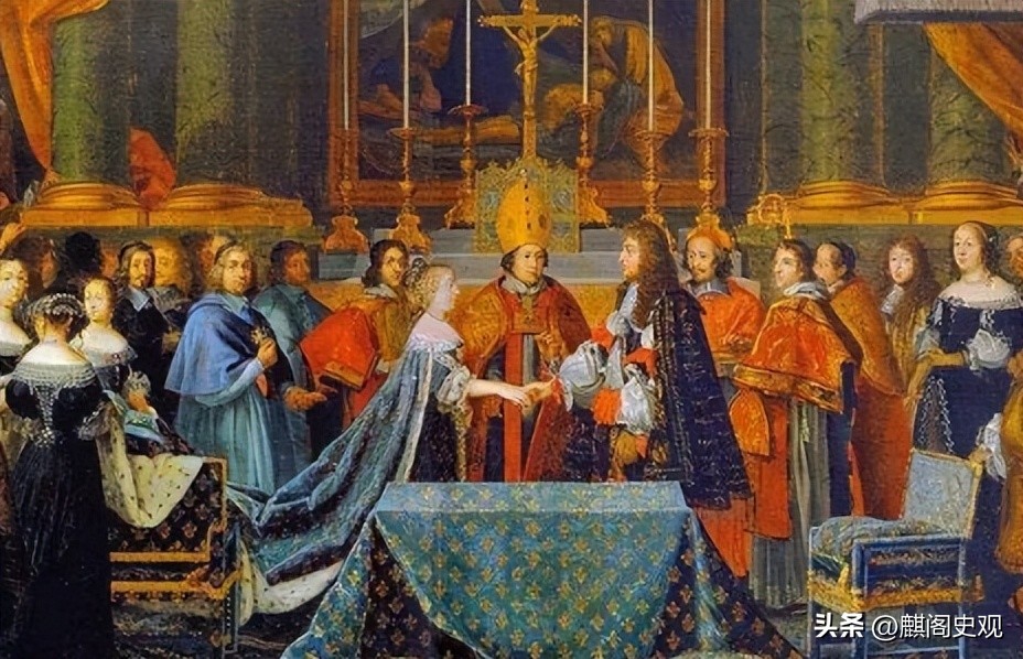 How did the outbreak of the Sicilian War between Rome and Carthage ...