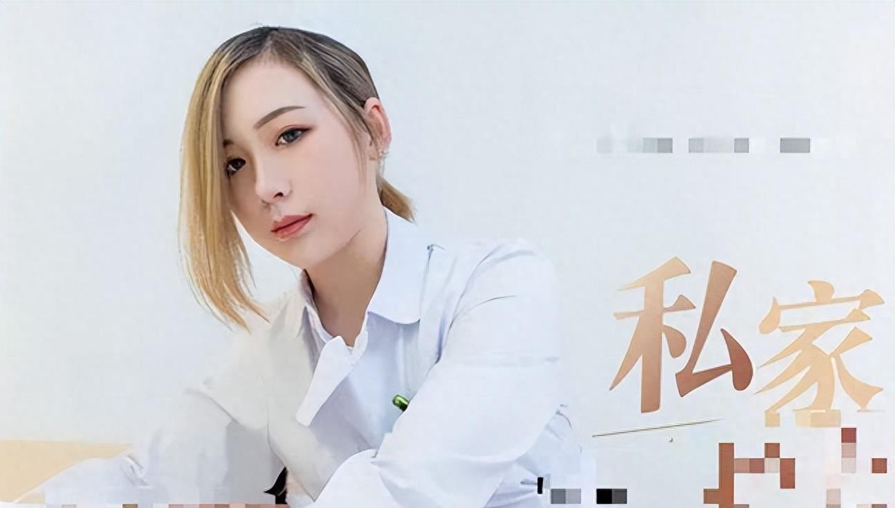 Revealing the "Madou Media" scandal! Charming actresses are full of ...