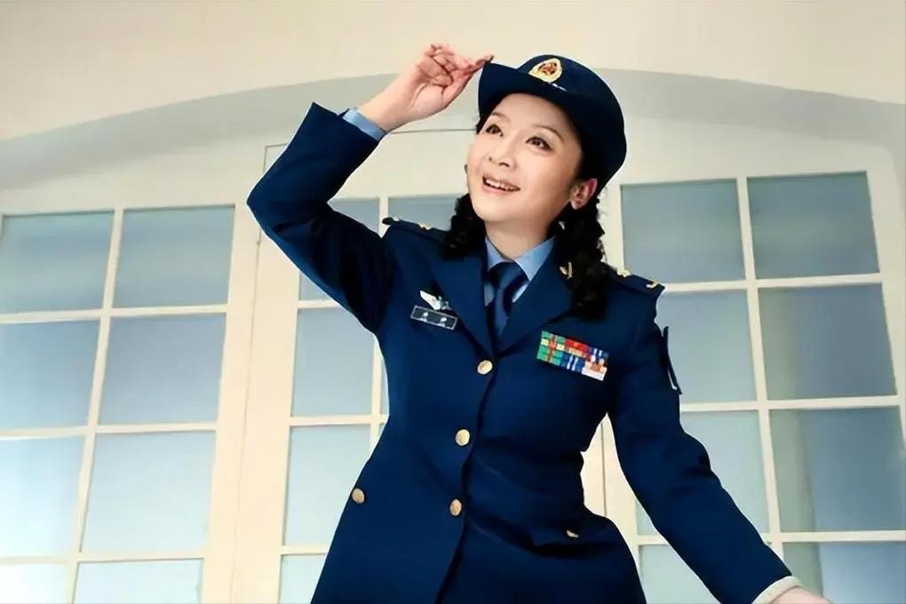 The same as Wang Xinjun's gene, the son of the ex-wife and the son of ...