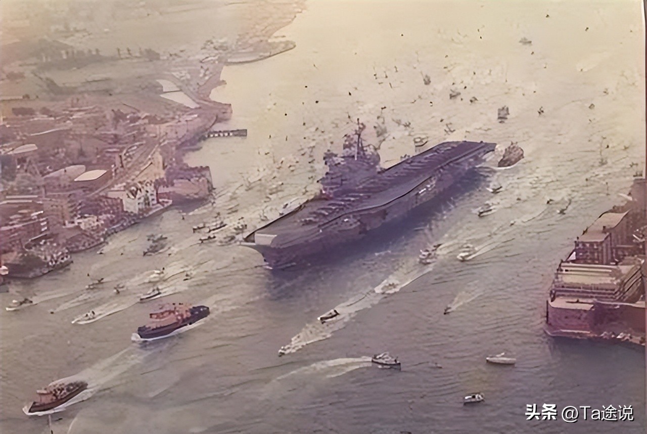 Italian diplomats' confusion about British political life: a shapeless ...