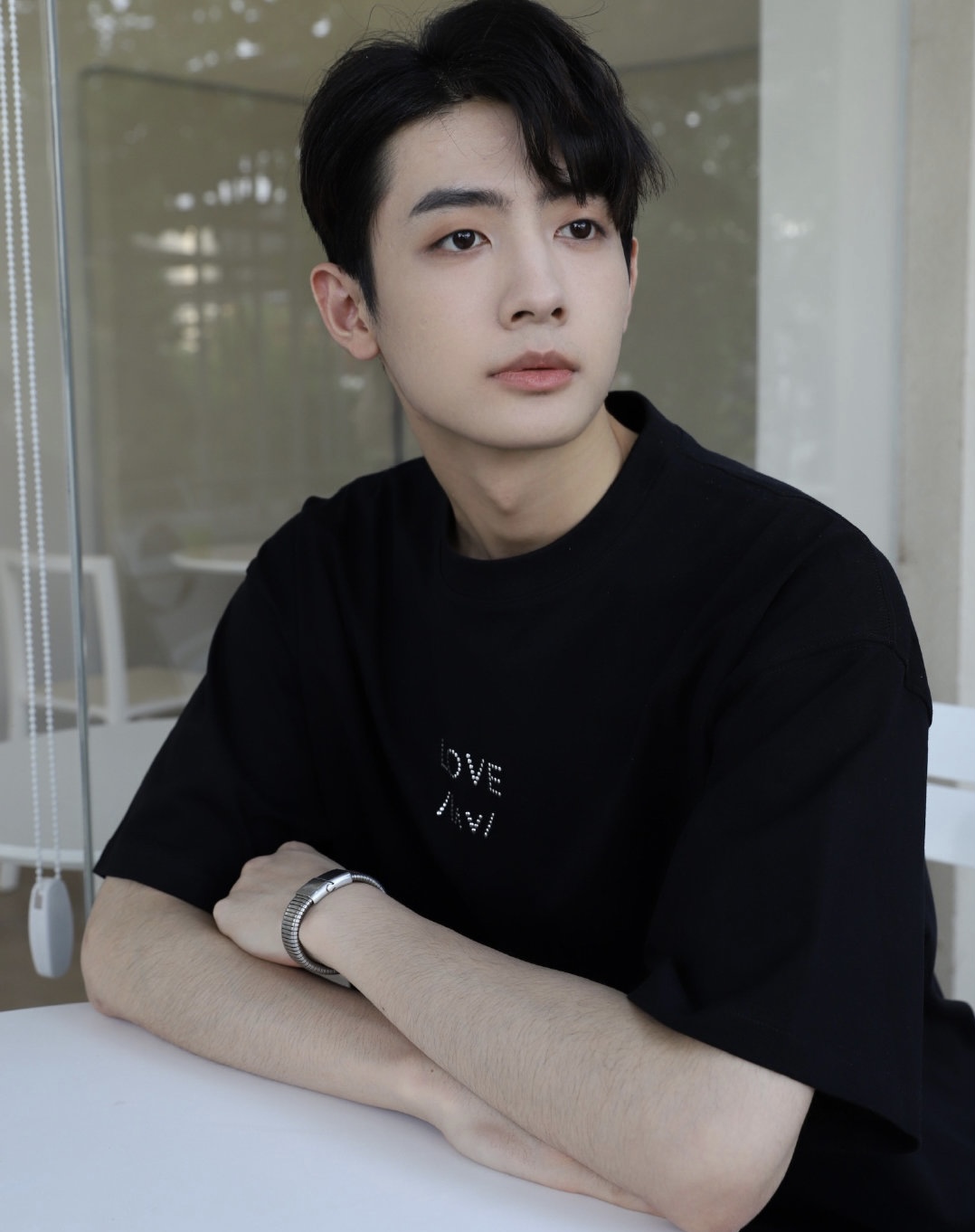 "Celebrating More Than Years 2" replaced Xiao Zhan in the speech of ...