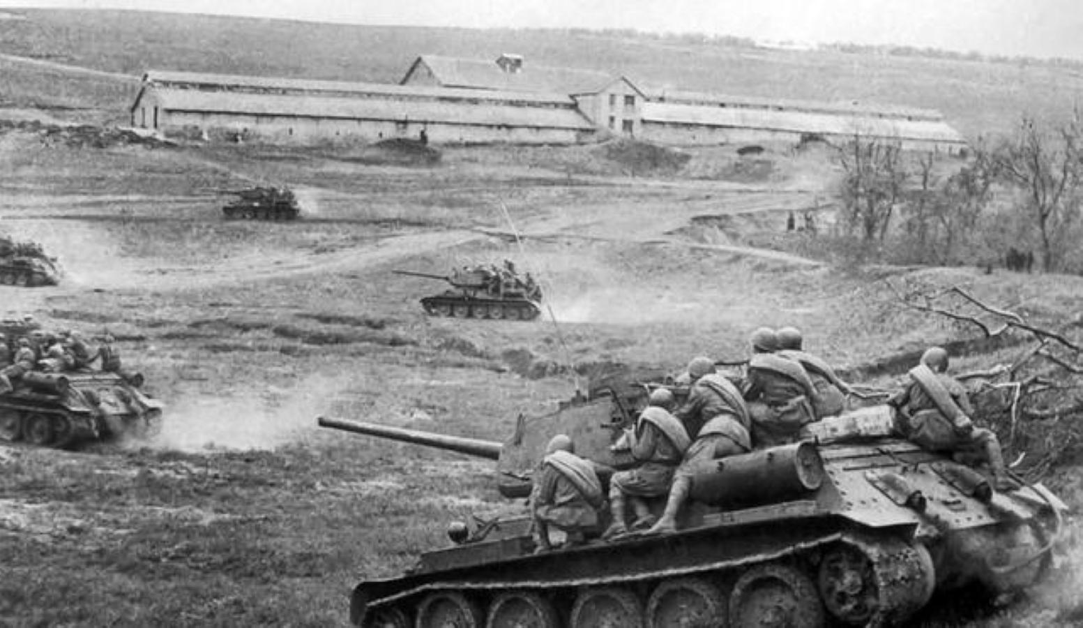 Cross Flying Eagle: A Biography of Major Siegfried Freytag, the ace ...